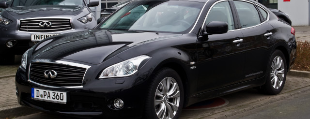 Infiniti.VIN-Location.com - Where is VIN Number Infiniti